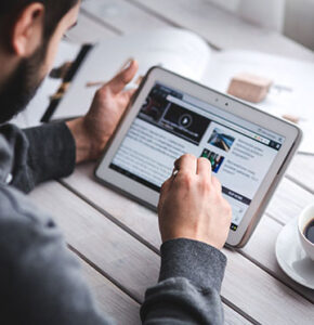 Welcome to LearnH2O! - LearnH2O