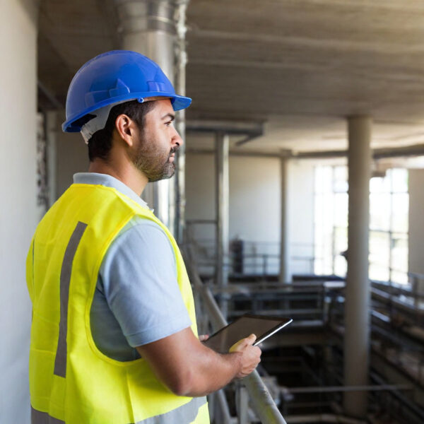 Water Exam Prep, Part 1 - What is a Drinking Water Operator? - LearnH2O