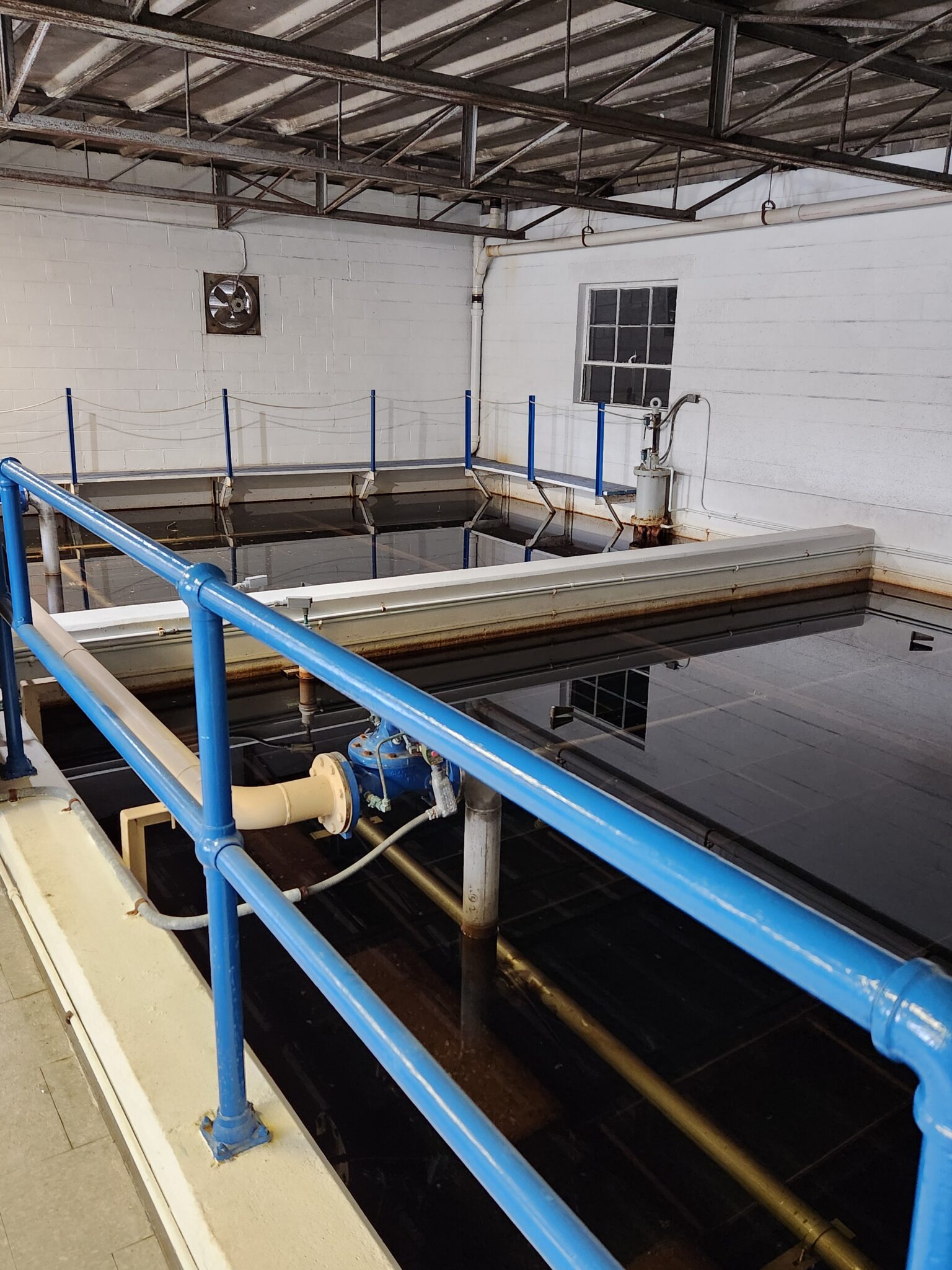 Water Exam Prep, Part 3 - Introduction to Filtration - LearnH2O