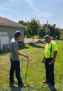 Pennsylvania Certified Operator Apprenticeship Program - LearnH2O