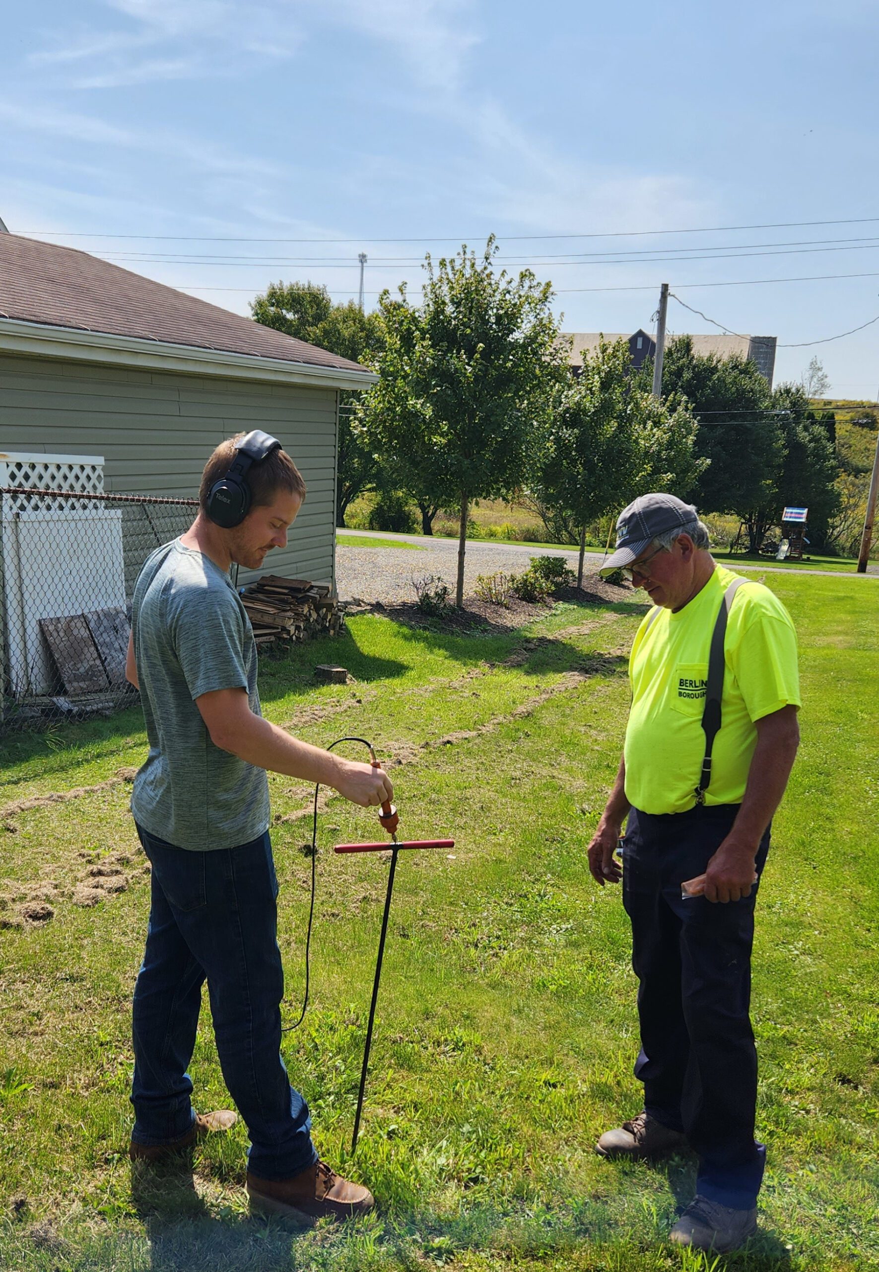 Pennsylvania Certified Operator Apprenticeship Program - LearnH2O